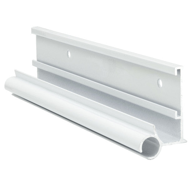 Awning Rail, Gutter, Flat Trim, & Insert Trim Channel, RV and Campers ...