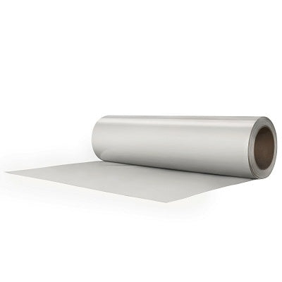 Fiberglass RV Camper Motorhome siding skin – RV Roof and Wall