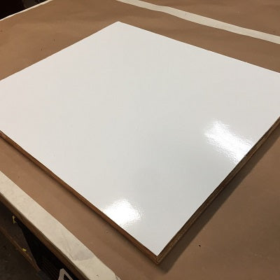 Fiberglass RV Camper Motorhome siding skin – RV Roof and Wall