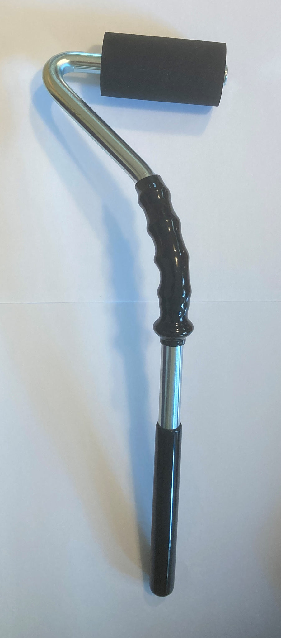 Small Panel Roller – RV Roof and Wall